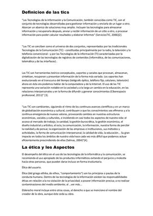 Calaméo - Lidia Beatriz