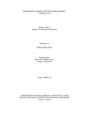 Calaméo - Aporte # 2 Dario Cantillo