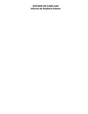 Calaméo - Estudiode Caso Aa4
