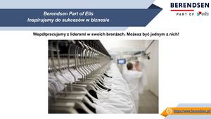 Calaméo - Berendsen