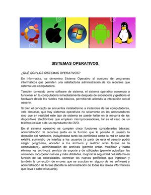 Calaméo - Utilizacion De Programas Informaticos