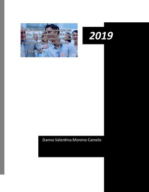 Calaméo - Danna Moreno 902
