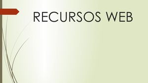 Calaméo - Isabel Galindo