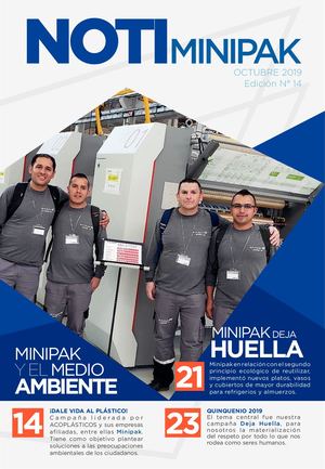 Calaméo - Notiminipak Octubre 2019