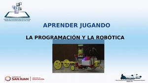 Calaméo - Aprender Jugando Secundaria