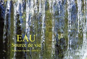 Calaméo - Eau Source De Vie