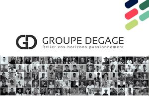 Calaméo - Brochure Gd10