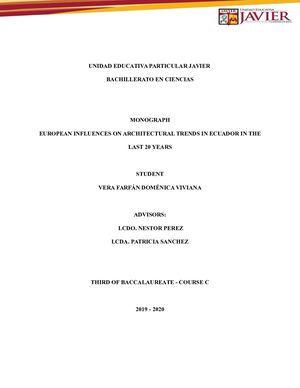 Calaméo - Monograph Complete Final Copy Dvvf