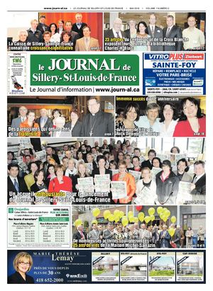 Calaméo - Jssf 2010 05