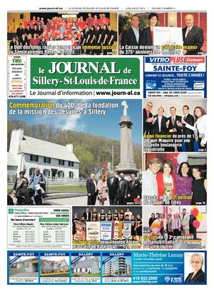 Calaméo - Jssf 2012 06