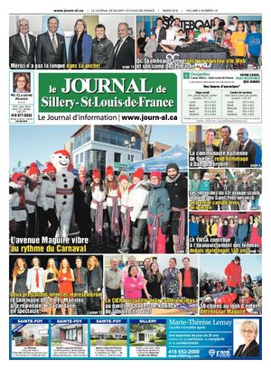 Calaméo - Jssf 2015 03