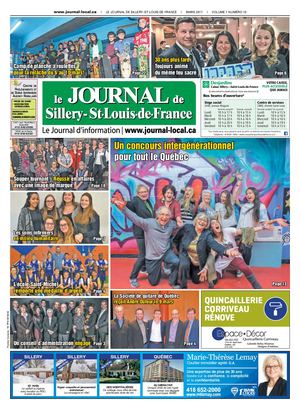 Calaméo - JSSF 03 2017 Web