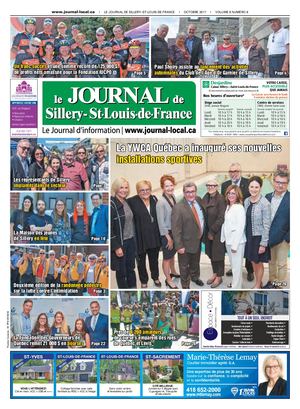 Calaméo - JSSF 10 2017 Web