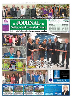 Calaméo - JSSF 11 2017 Web