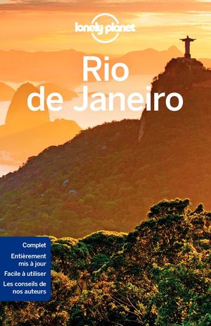 Calaméo - Rio De Janeiro 2ed