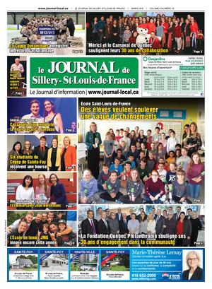 Calaméo - JSSF 03 2019 Web