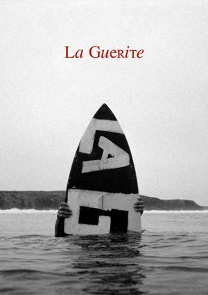 Calaméo - La Guérite