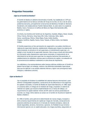 Calaméo - Info Basilea I Ii Y Iii