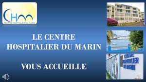 Calaméo - Présentation Chm