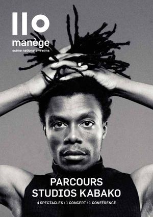 Calaméo - Parcours Studios Kabako