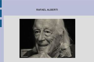 Calaméo - Alberti