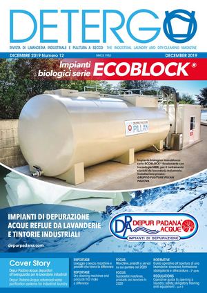 Calaméo - Detergo Dicembre 2019