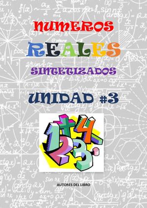 Calaméo - Unidad 3 Matematicas (1) (1)