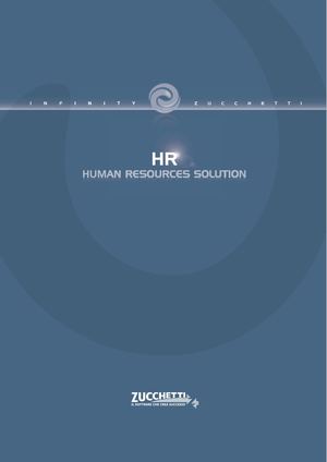 Calaméo - Hr Infinity