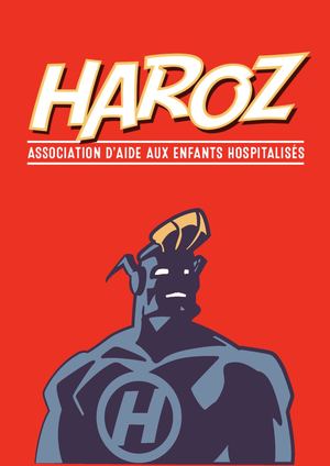 Calaméo - Projet Haroz