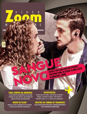 Calaméo - Zoom Magazine 220
