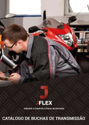 Calaméo - Catalogo Jflex 2019