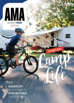 Calaméo - AMA INSIDER SPRING 2020/ VERSION 1