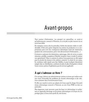 Calaméo - Avant-propos