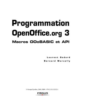 Calaméo - Avant-propos