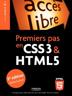 Calaméo - Annexe C : Résumé des propriétés CSS