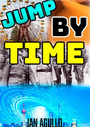 Calaméo - Jump by time