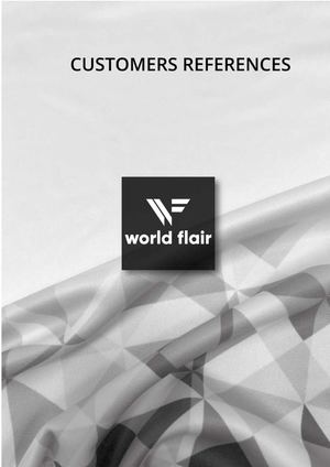 Calaméo - catalogue-reference-2020