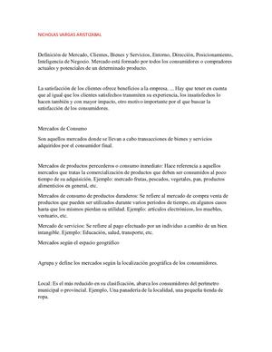 Calaméo - Nicholas Vargas Aristizabal