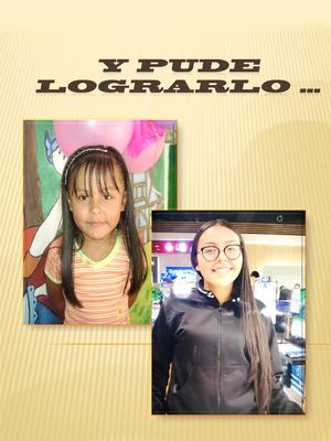 Calaméo - Historia De Mi Vida Andrea Pinzon