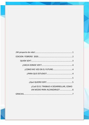 Calaméo - Steven Gil