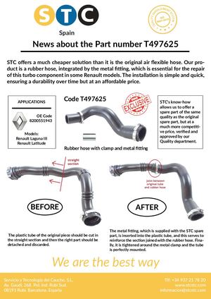 Calaméo - INF Code T497625