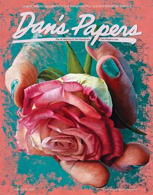 Calaméo - Dan's Papers February 28, 2020 Issue 2