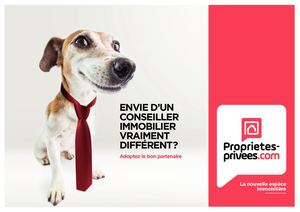 Calaméo - Plaquette Commerciale propriétés-privées 2020