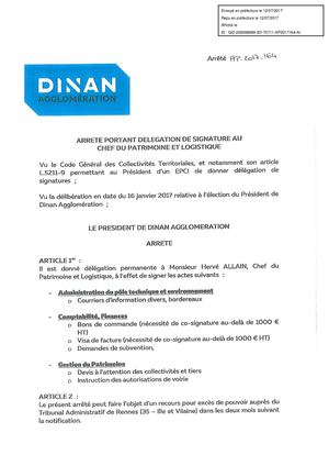 Calaméo - AP 2017 164 - ALLAIN H