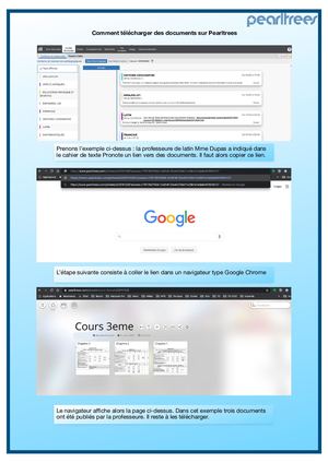 Calaméo - Tuto Pearltrees Eleves