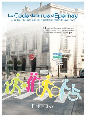 Calaméo - Code de la rue