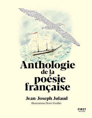 Calaméo - Anthologie de la poésie française