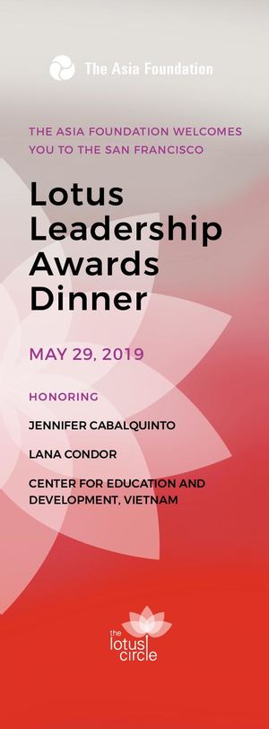 Calaméo - Lotus Program Sf 4 125x11 Final