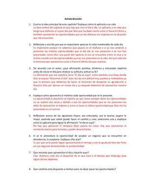 Calaméo - Capitulo 6