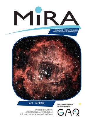 Calaméo - Mira 04 05 2020